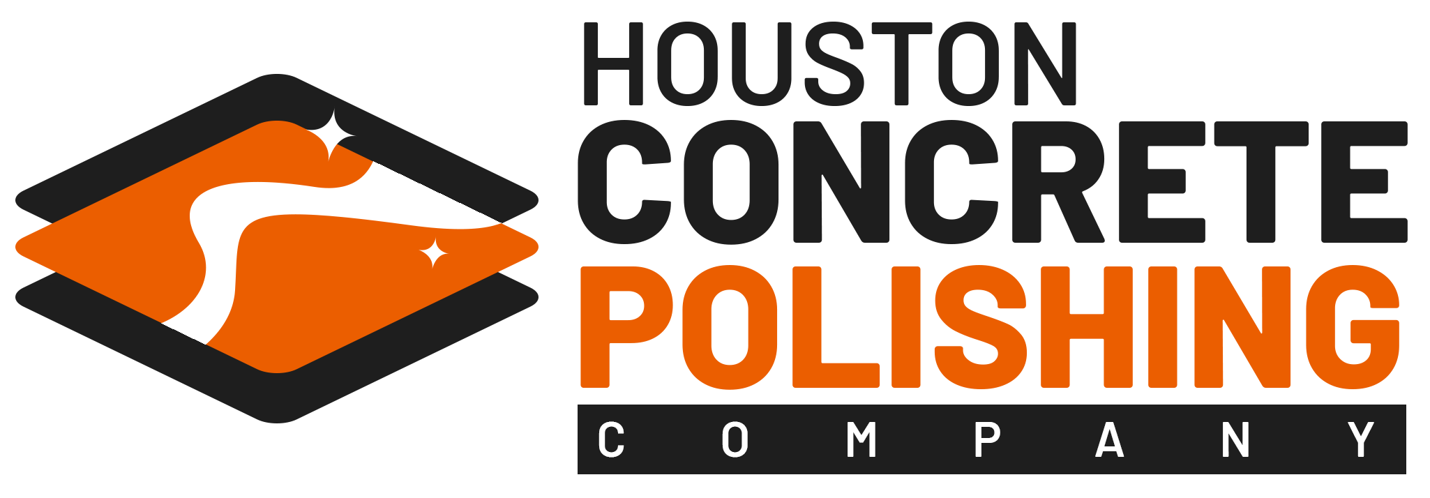 Polished Concrete Houston – Houston Concrete